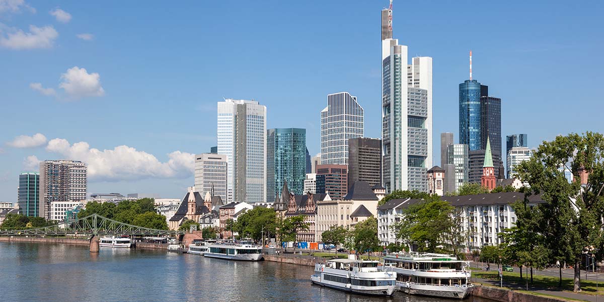 Toray International Europe GmbH (TIEU) | Toray Groupe en Europe | TORAY ...